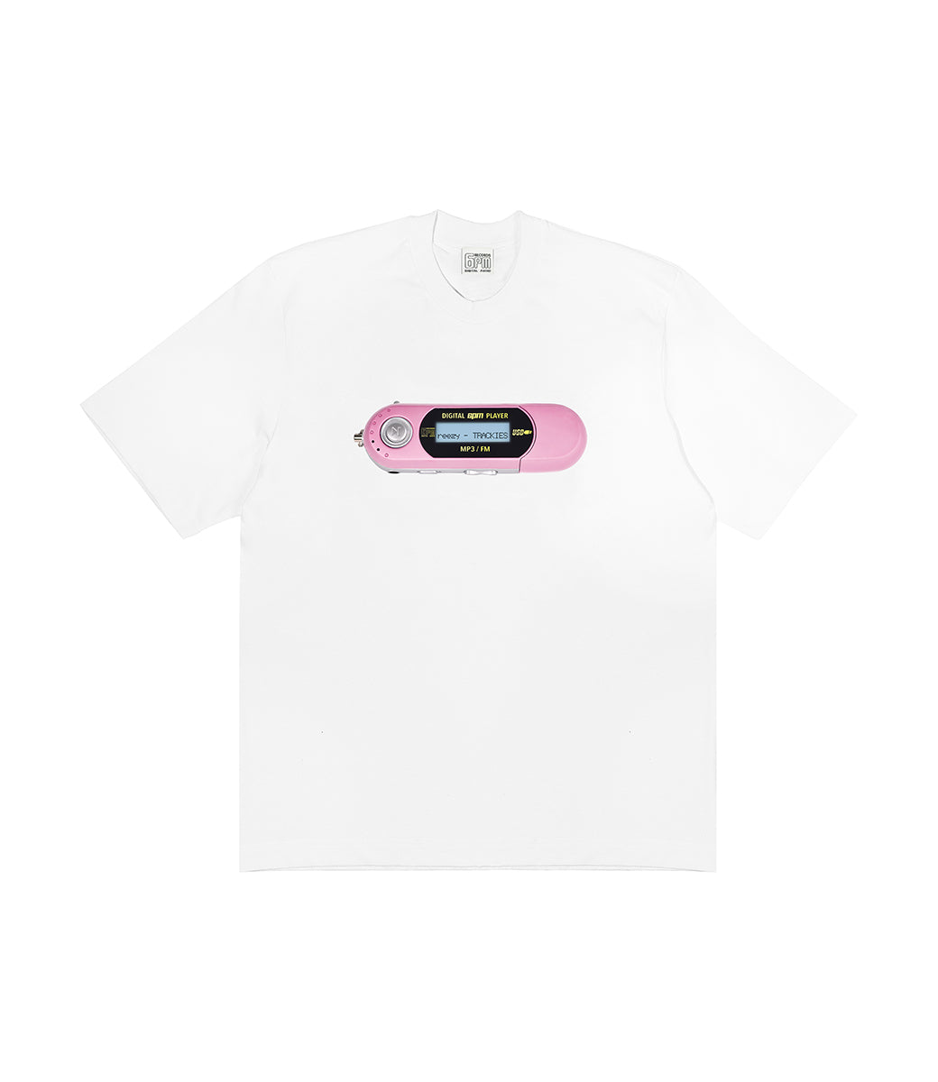 6PM RECORDS x reezy TRACKIES Bundle | 6PM RECORDS